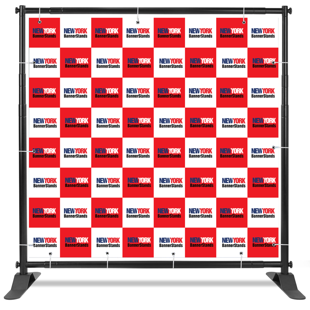 Banner Printing in Bronx | Same Day Banner Printing in NYC | Vinyl ...