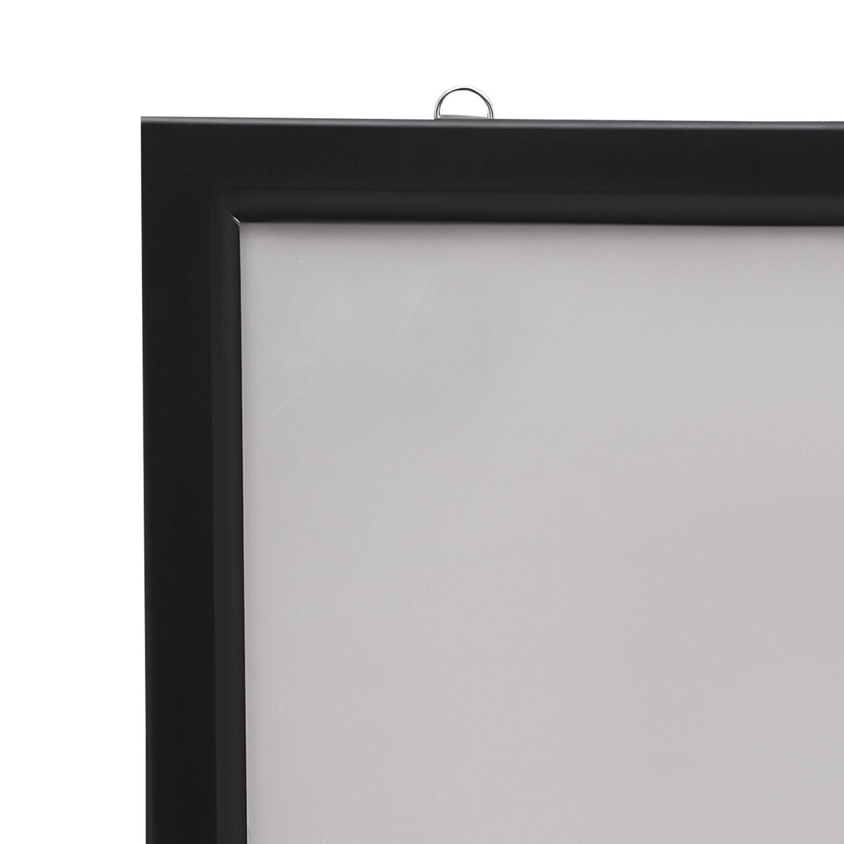 Light Box 18″x24″ (Black) - New York Banner Stands