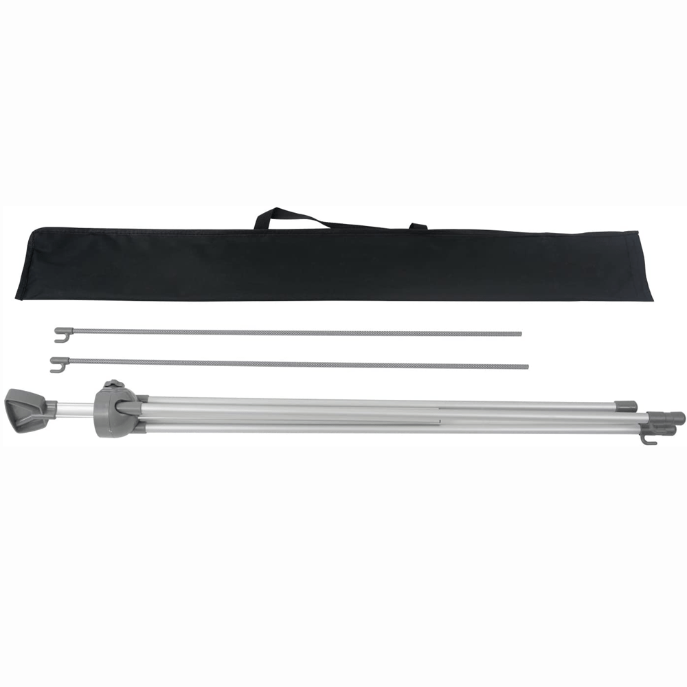 X2/X3 Banner Stand Bag – Indoor Banner Stand - New York Banners Stands
