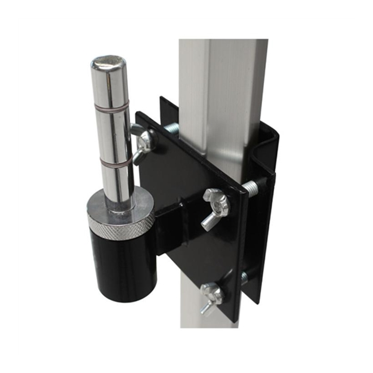 Flag Holder Hardware, High Quality Flag Display Hardware - New York ...