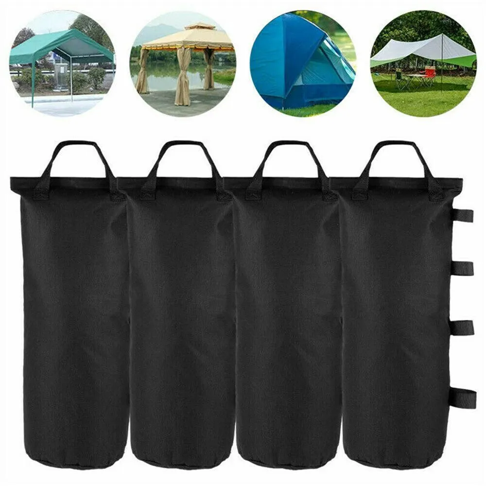 Sandbag (4pcs Set) - New York Banner Stands