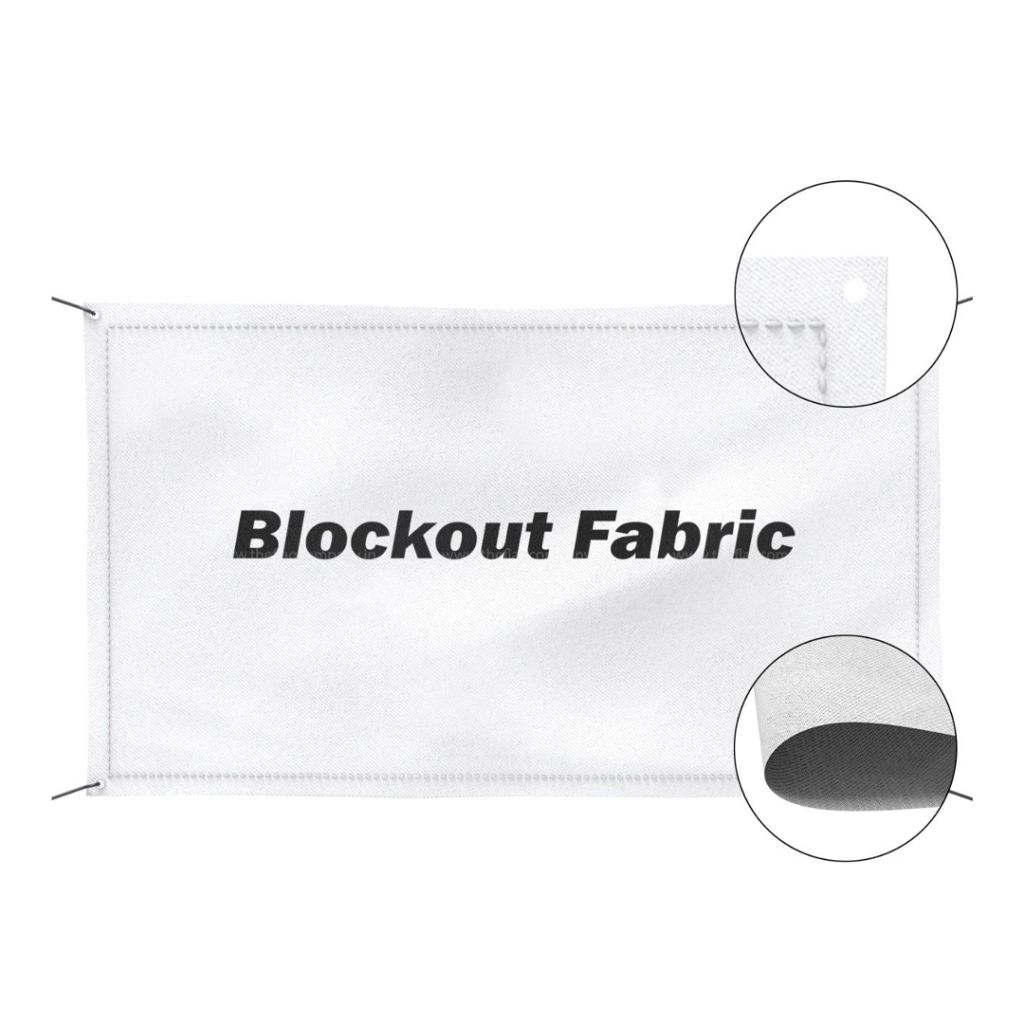 Custom New York Banners, Retractable Banner Printing Services in NYC ...